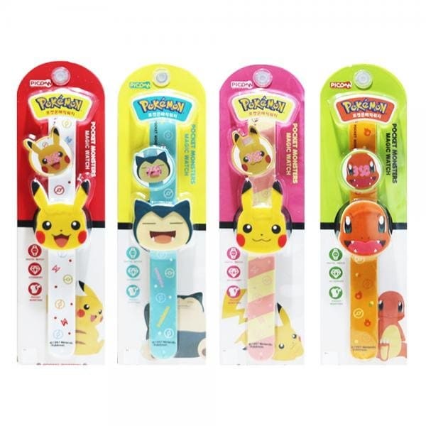 10000포켓몬매직워치 - SSG.COM