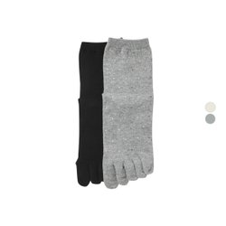 DZ[번들]여 발가락 2족 E - SSG.COM