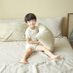 헬로카봇 남아 로봇 5부 실내복세트 WH - SSG.COM