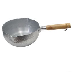 함마톤 소스팬 알루미늄 웍스 20cm - SSG.COM