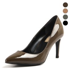 Pumps_Fiona RPL071_8/9/10cm - SSG.COM