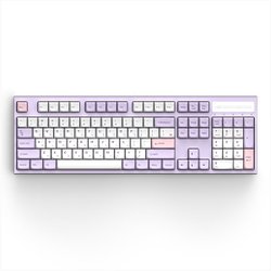 그루브스톤 GV10 수제윤활 퍼플러 GA (저소음 밀키축, 38g) - SSG.COM