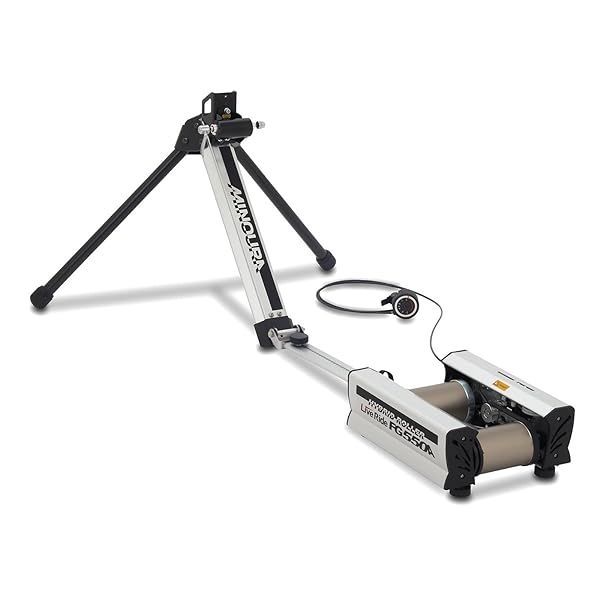 일본 미노우라 평로라 MINOURA Live Ride FG550A Hybrid Roller 1444339 - SSG.COM