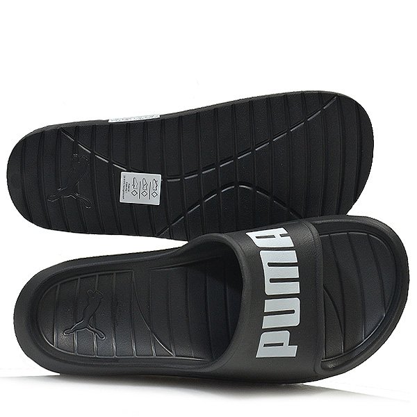 푸마 다이브캣 V2 라이트 슬리퍼 37482301 - SSG.COM