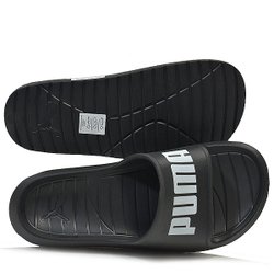 푸마 다이브캣 V2 라이트 슬리퍼 37482301 - SSG.COM