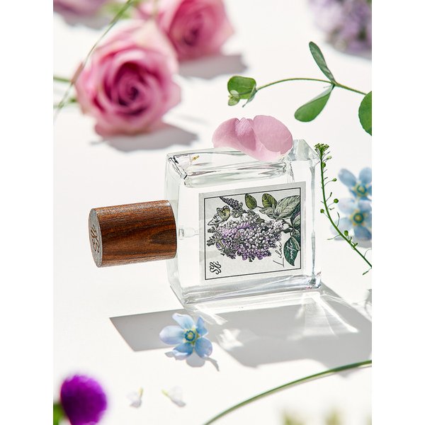 블로썸 오 드 퍼퓸 Blossom 50ml - SSG.COM