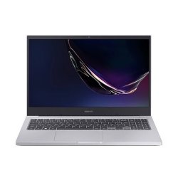 삼성전자 NT551XCJ 10세대 i5 DDR4 16G NVMeSSD 윈도우11 - SSG.COM