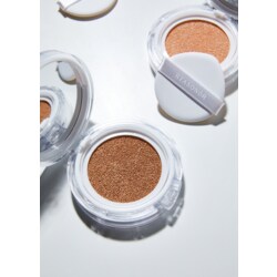 리즈노어 헬씨 터치 쿠션 15g - SSG.COM