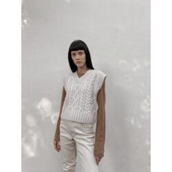 BASIC SHEER LONG SLEEVE TOP CAMEL - SSG.COM