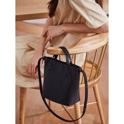 PLAIN MINI CROSS_ ADE (3color) - SSG.COM