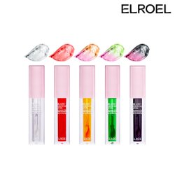 엘로엘 에센셜 립 오일 4.5g - SSG.COM