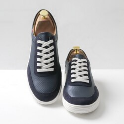 JFG MALL 레우스 스니커즈 (3.5cm) - SSG.COM