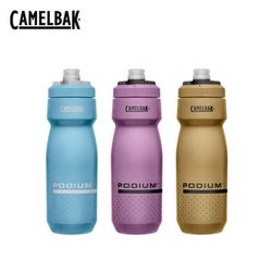 카멜백 2023 스포츠 자전거 물병 포디움 710ml[33152065] - SSG.COM