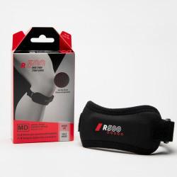 [시즌OFF특가] 타막 R500 무릎 스트랩 - SSG.COM