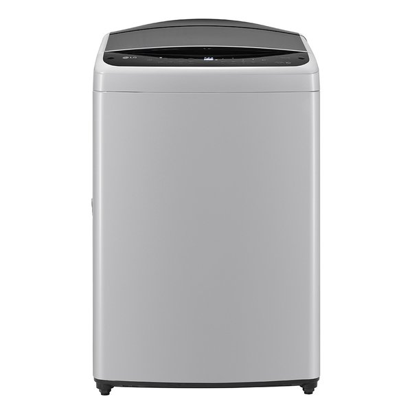 [쓱설치][LG전자공식인증점] LG 통돌이 세탁기 T19DX7 (19kg)(희망일) - SSG.COM
