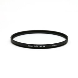 AIR MC UV 39mm 필터 - SSG.COM