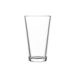 파사바체 파르마 파인트 맥주잔 520339 6P 1세트 - SSG.COM