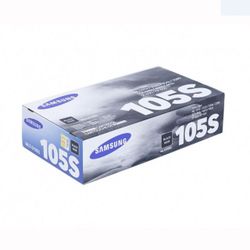 삼성ML 1915K정품토너 검정 1500매 - SSG.COM