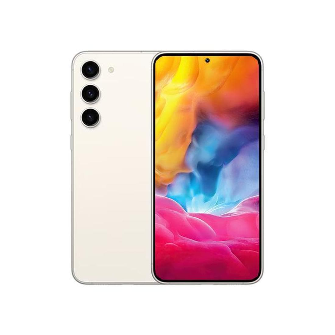 삼성전자 갤럭시 S23 5G 256GB 자급제 SM-S911N (S11237145), 믿고 사는 즐거움 SSG.COM