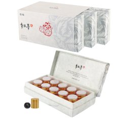 [스타필드 안성] 삼다원 청옥고 환 30p - SSG.COM