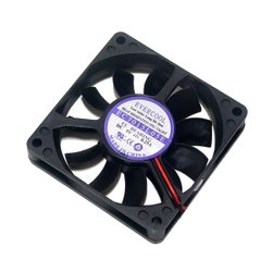 (EVERCOOL) EC7015L05E-2P DC5V - SSG.COM