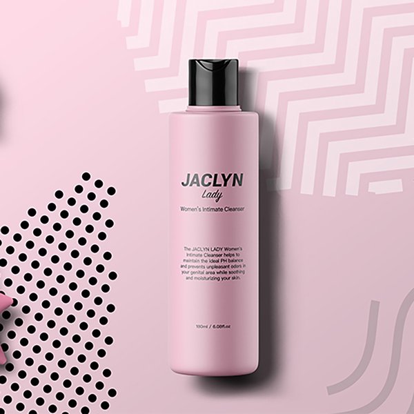 올리브영 완판 재클린 프리미엄 여성청결제 180ml - SSG.COM