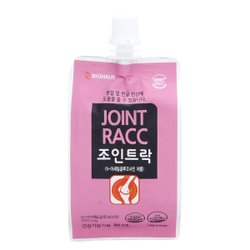 조인트락 80ml - SSG.COM