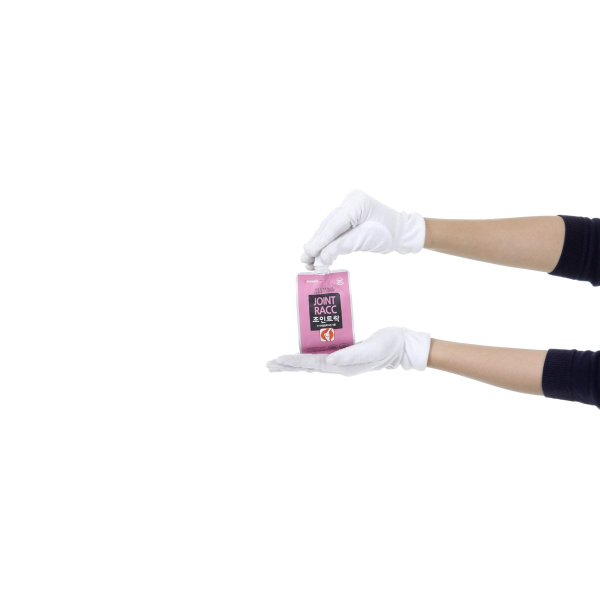 조인트락 80ml - SSG.COM