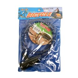 자전거용 일반열쇠(151) - SSG.COM