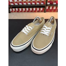 [파주점] (남여공용) 어센틱 44 Dx (Authentic 44 Dx)(Anhm fcty)(VN0A38ENV7K) - SSG.COM