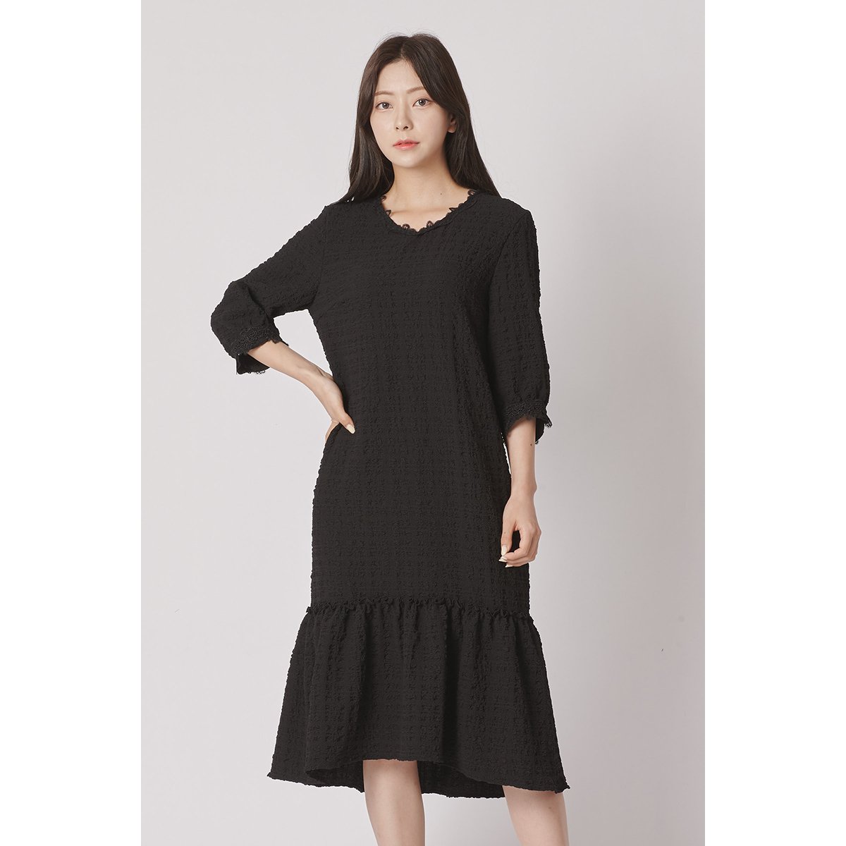 바니요루 OPS (B1M4O626) - SSG.COM