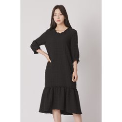 바니요루 OPS (B1M4O626) - SSG.COM