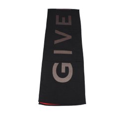 지방시 Scarf 282731 One Color - SSG.COM