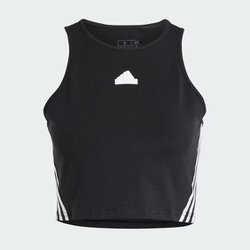 아디다스 여성 퓨처 아이콘 3S 탱크탑 IP1572 - SSG.COM