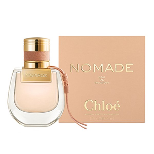 [본사정품]끌로에 노마드 EDP 75ml - SSG.COM