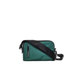 HUNTER VCT02A44 (RAIN FOREST) 크로스백 - SSG.COM