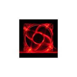 (COOLERTEC) CT-8025 RED LED-4P - SSG.COM