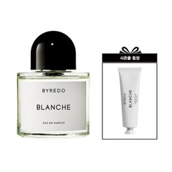 [VIP전용/30%할인/정가39만원] ICON 향수 100ml 7종 택 1 구매 시 핸드크림 30ml 정품 증정 - SSG.COM