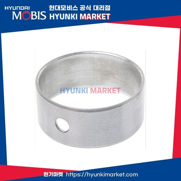 부싱 밸런스샤프트 앞 (212424A020) 현대모비스부품몰 - SSG.COM