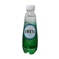 트레비 플레인 탄산수 300ml x 40개 - SSG.COM