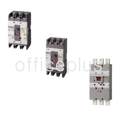 LS산전 누전차단기 EBS Type 50A EBS53c - SSG.COM