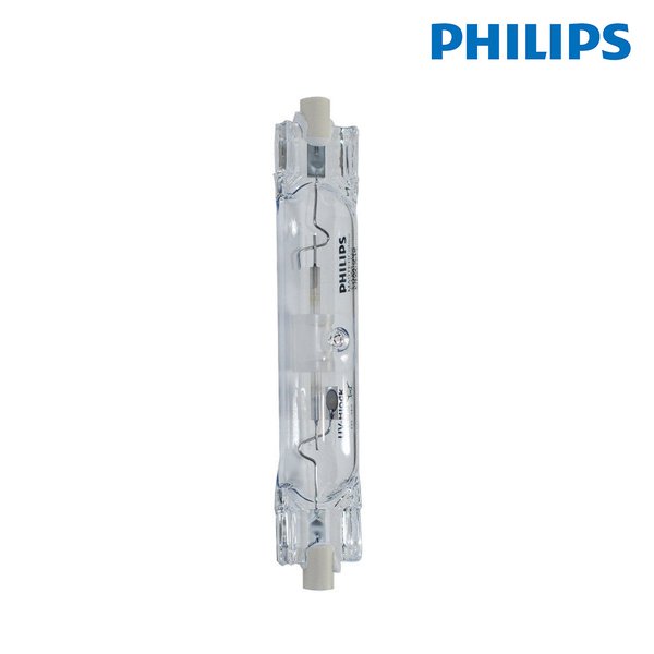 MHN-TD 70W 942 주광 HQI램프 HQI전구 - SSG.COM