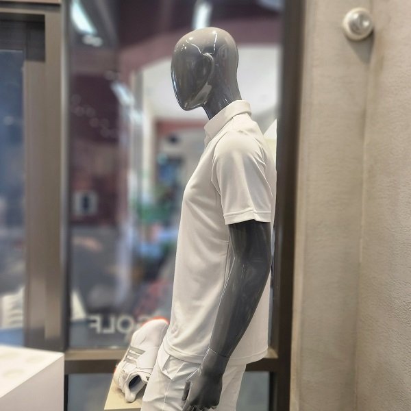 믿고 사는 즐거움 SSG.COM