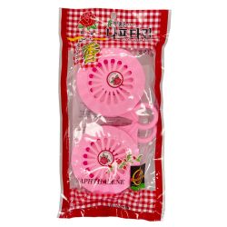 장미사 나프탈렌 젤로존 35g 2개입 - SSG.COM