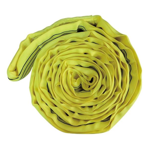 스마토 라운드 슬링벨트 크레인바 슬링바 3톤 3M (117-8238) - SSG.COM