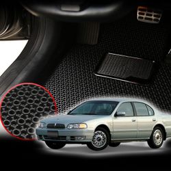 SM5 525 벌집매트 자동차매트 - SSG.COM