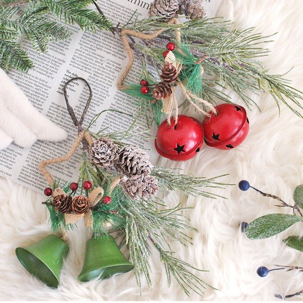 스노우 파인솔 데코벨 (4type) - SSG.COM