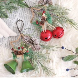 스노우 파인솔 데코벨 (4type) - SSG.COM