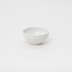 율 요거트볼 1P - SSG.COM