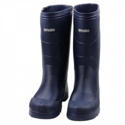 스마토 EVA 장화 SRB-03 270mm 1EA - SSG.COM